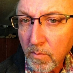 Charlie Riedel’s Profile | Associated Press Journalist | Muck Rack