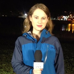 Laura Beavis’s Profile | ABC News (Australia) Journalist | Muck Rack