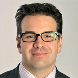 Rob Rossi’s Profile | The Athletic Journalist | Muck Rack