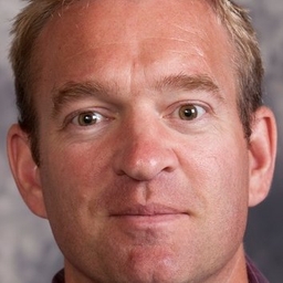 Brian Drewry’s Profile | Times Colonist Journalist | Muck Rack