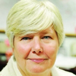 Lyn Riddle’s Profile | The State Journalist | Muck Rack