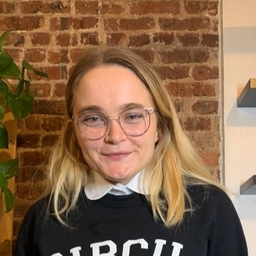 Emma Stessman’s Profile | Shop TODAY Journalist | Muck Rack