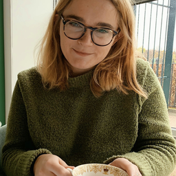 Emma Stessman’s Profile | TODAY Journalist | Muck Rack