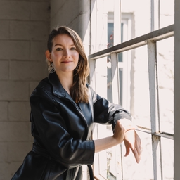 Anna Stitt’s Profile | Freelance Journalist | Muck Rack