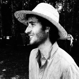 Patrick Reevell’s Profile | ABC News Journalist | Muck Rack