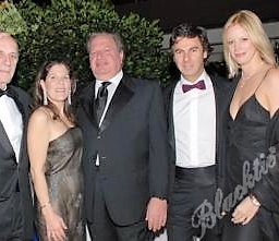 Irwin Tauber’s Biography | Muck Rack