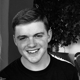 Jake Helm’s Profile | The Times, The Sunday Times Journalist | Muck Rack