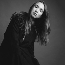 Valerie Stepanova’s Profile | MSN, Crunchbase, Flipboard Journalist ...