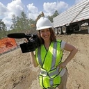 Stacey Plaisance’s Profile | Business Insider, Fox News, HuffPost ...