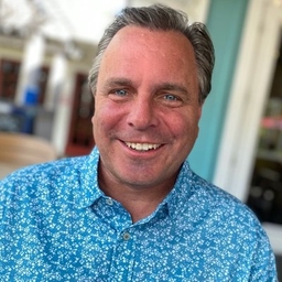 John Roach’s Profile | IMDb, Issuu, CNBC Journalist | Muck Rack