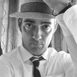 Chris Granger’s Profile | The Times-Picayune | The New Orleans Advocate ...