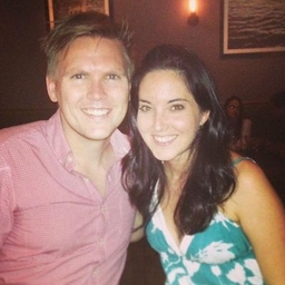 Lane Sebring’s Profile | EIN News, EIN Presswire, Church Leaders ...