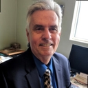 Jeff Shepard’s Profile | Freelance Journalist | Muck Rack