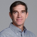 Taylor Batten’s Profile | The Charlotte Observer Journalist | Muck Rack