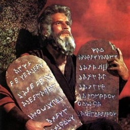 Toby Moses’s Profile | The Guardian Journalist | Muck Rack