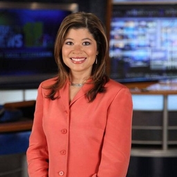 Kim Dacey’s Profile | WBAL-TV (Baltimore, MD) Journalist | Muck Rack