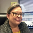 Elizabeth Shoemake’s Profile | Hattiesburg American Journalist | Muck Rack