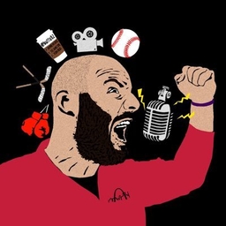 Dan Buffa’s Profile | Ramble On with Buffa Journalist | Muck Rack