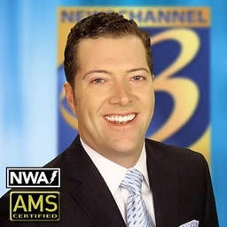 Articles by Jeff Porter’s Profile | WWMT-TV (Kalamazoo, MI) Journalist ...