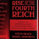 Articles by Daniel Horowitz’s Profile | Blaze Media, Conservative ...