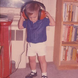 Chris Molanphy’s Profile | Slate, Hitparade, Hit Parade | Music History ...