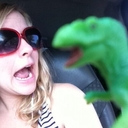 Autumn Fischer’s Profile | The Von Haessler Doctrine, One Topic (Now ...