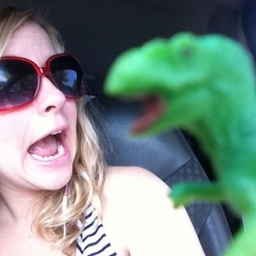 Autumn Fischer’s Profile | The Von Haessler Doctrine, One Topic (Now ...