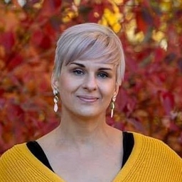 Allison Bench’s Profile | Westworld Alberta Magazine Journalist | Muck Rack