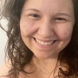 Katie Finlon’s Profile | Freelance Journalist | Muck Rack