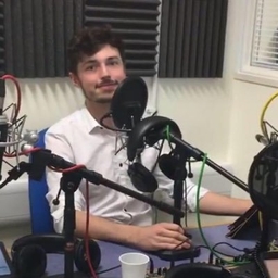 Dylan Donnelly’s Profile | Sky News Journalist | Muck Rack