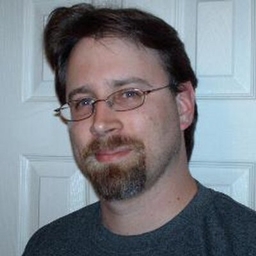 Chris Lundy’s Profile | The Toms River Times, Jersey Shore Online ...