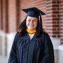 Jessica Simms’s Profile | Greenwich Time Journalist | Muck Rack