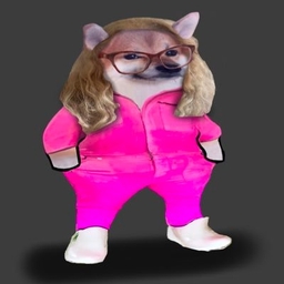 Van Badham’s Profile | The Guardian, "The Week on Wednesday" with Van ...