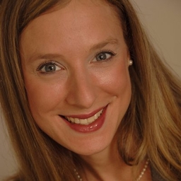 Miriam Reimer’s Profile | Freelance Journalist | Muck Rack