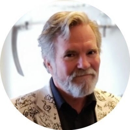 Pat Bagley’s Profile | The Salt Lake Tribune Journalist | Muck Rack