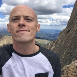 Kyle Hicks’s Profile | ESPN, The Indianapolis Star, WCPO-TV (Cincinnati ...