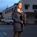 Allyson Horn’s Profile | ABC News (Australia) Journalist | Muck Rack