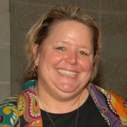 Kelly Otte’s Profile | Tallahassee Democrat Journalist | Muck Rack