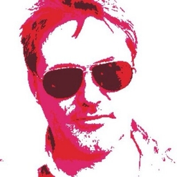 Rob Rose’s Profile | Freelance Journalist | Muck Rack