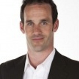 Cameron Best’s Profile | ABC News (Australia) Journalist | Muck Rack