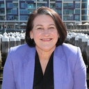 Karen Percy’s Profile | Freelance Journalist | Muck Rack