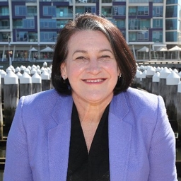 Karen Percy’s Profile | Freelance Journalist | Muck Rack