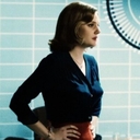 Emma Wynne’s Profile | ABC News (Australia) Journalist | Muck Rack