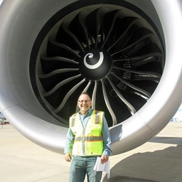 Ted Reed’s Profile | Forbes Journalist | Muck Rack