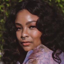 Arielle Gray’s Profile | WBUR-FM (Boston, MA) Journalist | Muck Rack