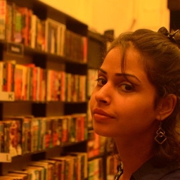 Sonal Matharu’s Profile | ThePrint Journalist | Muck Rack