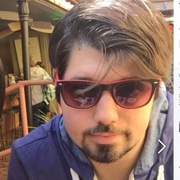 James Queally’s Profile | Los Angeles Times Journalist | Muck Rack