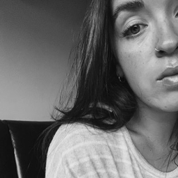 Sarah Finnan’s Profile | Freelance Journalist | Muck Rack