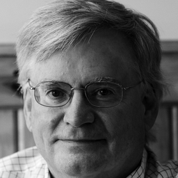 Tim May’s Profile | Lettermen Row Journalist | Muck Rack