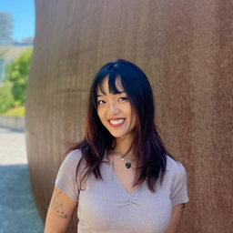 Alice Nguyen’s Profile | Medium, MSN (US), Yahoo News Journalist | Muck ...